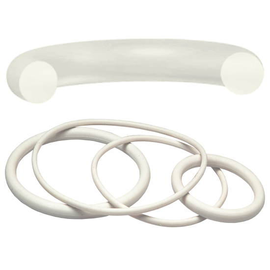 OR 13.5x5 MVQ70 | pikron.eu